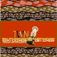 TWN Events | TruthWorks Network